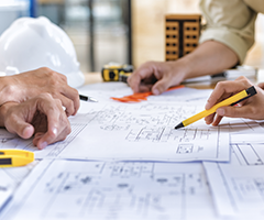 Crossroads Community Planning - Centering Community Development